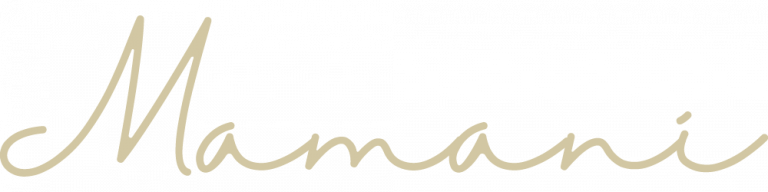 Ristorante Mamani – Italienische Küche trifft hausgemachte Perfektion